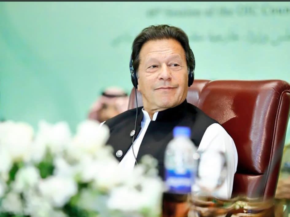 PM Imran Summons NSC Meeting By Narratives Web Desk | Of Daily ... PM Imran Summons NSC Meeting By Narratives Web Desk | Of Daily ...